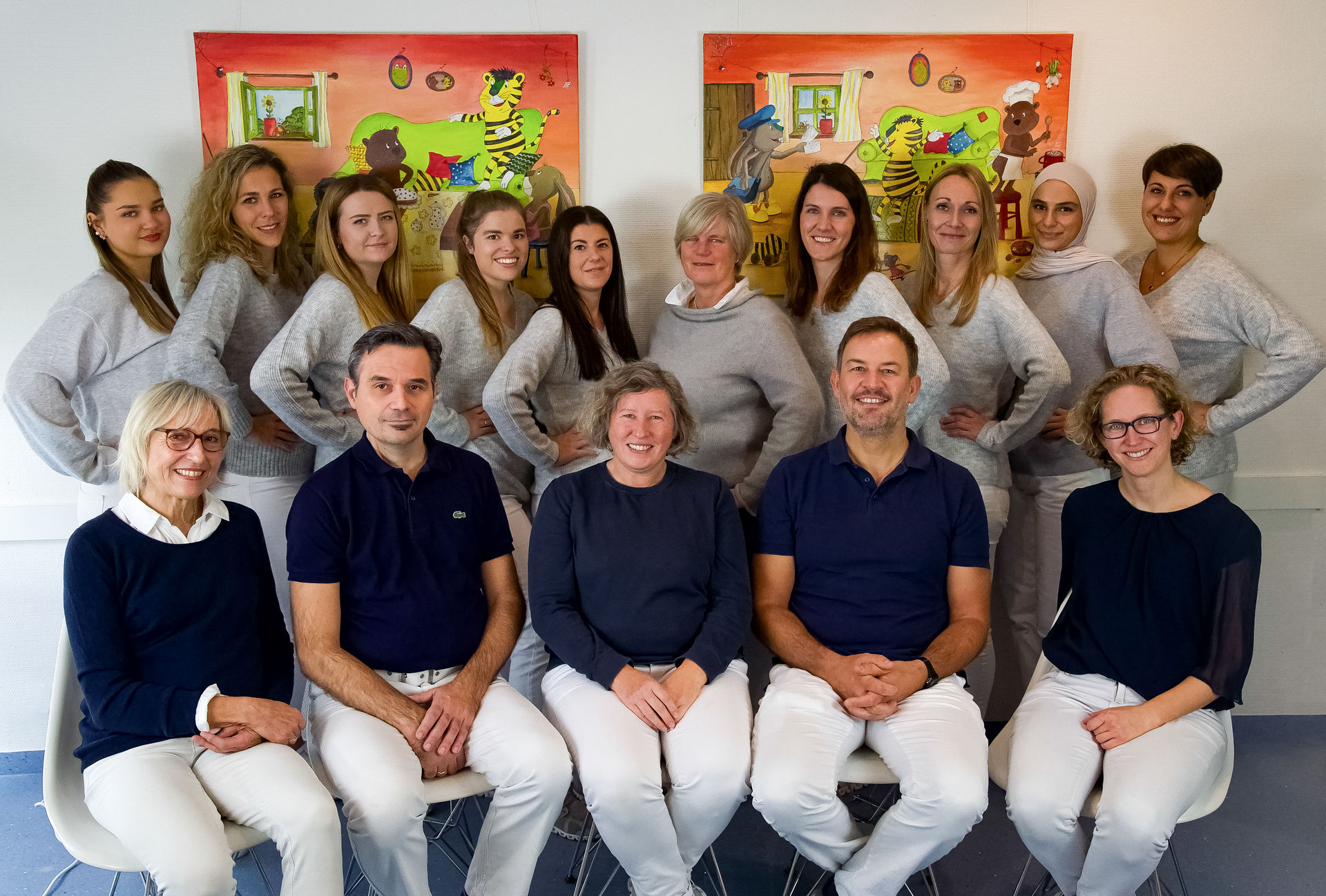 Über uns – Kinderaerzte Lammgarten