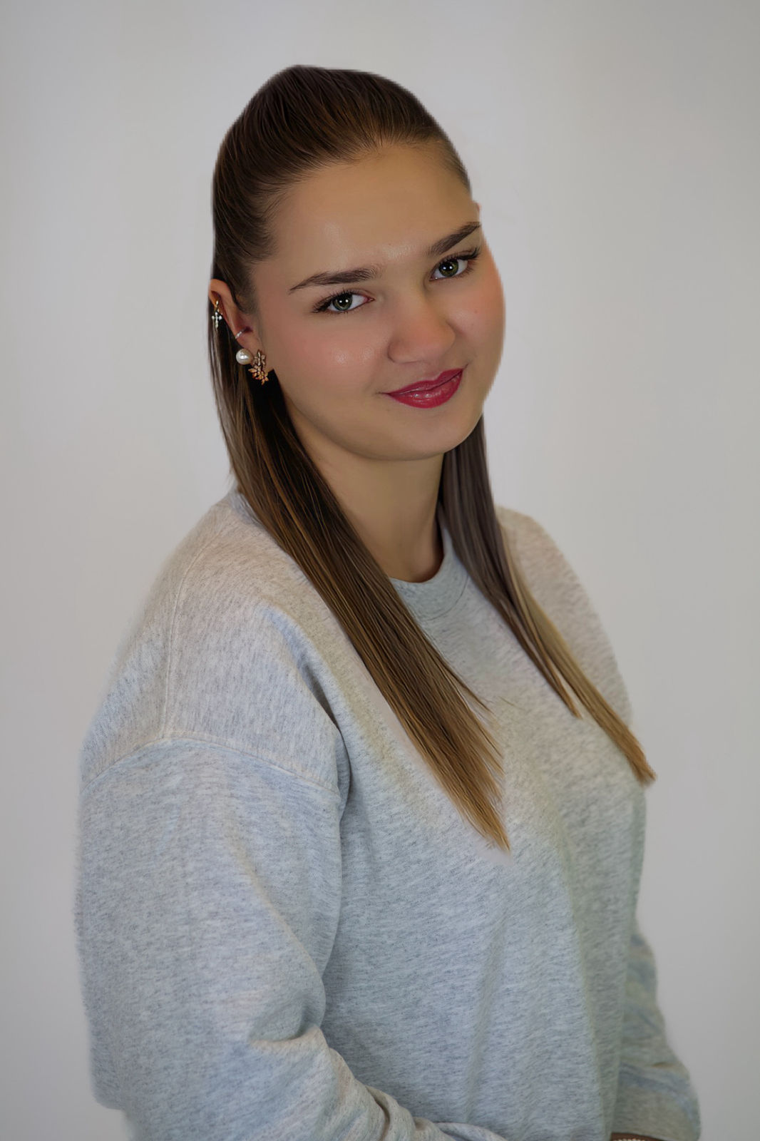 Über uns – Kinderaerzte Lammgarten